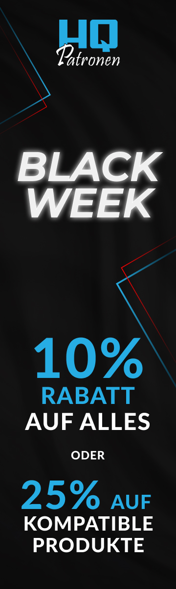 HP DeskJet 2710 Druckerpatronen günstig kaufen | HQ-Patronen.de